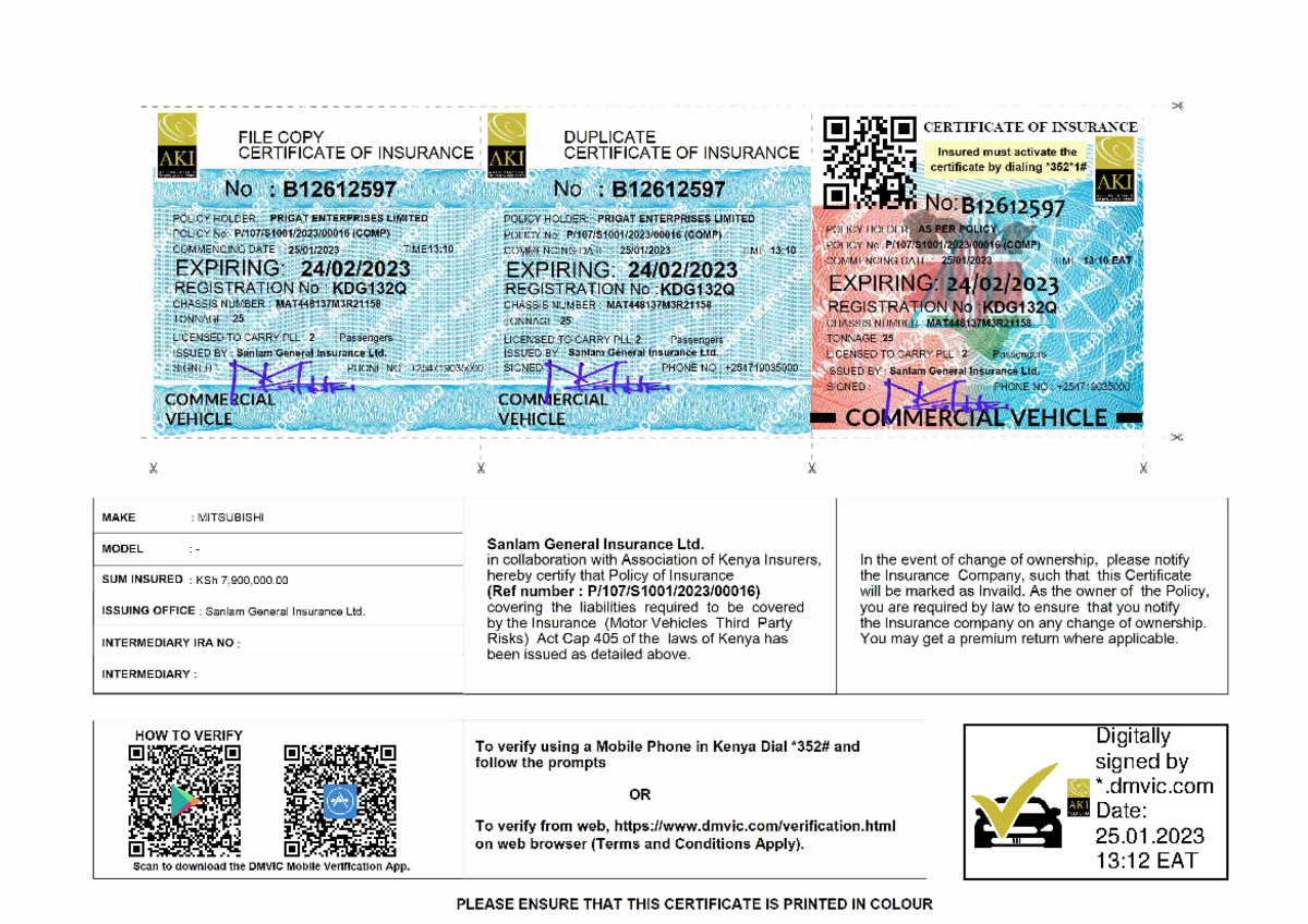 B12612597 - Copy - practice materials - Economics - Digitally signed by ...