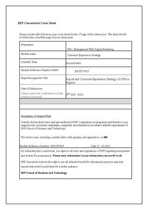 ISC Chapter 3 - Tutorial - Access Control Concepts Chapter 3 Resource Chapter 3: Chapter Summary ...