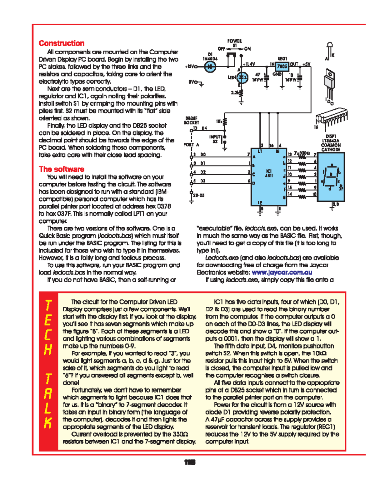 Semiconductors-9 - electrical engineer - Studocu