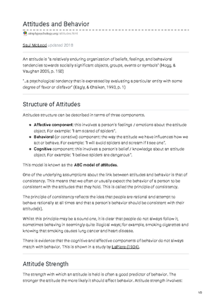 [Solved] In your own words Define the central limit theorem provide an - Business Administration ...