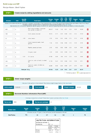 Formula Sheet for Mid Term - Fin 5320 - Formula Sheet for Mid-Term ...