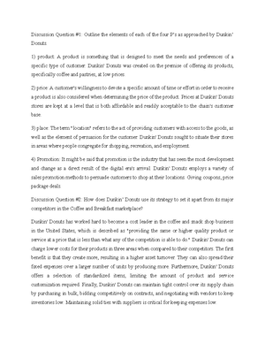 [Solved] How you can differentiate between extended versus limited ...