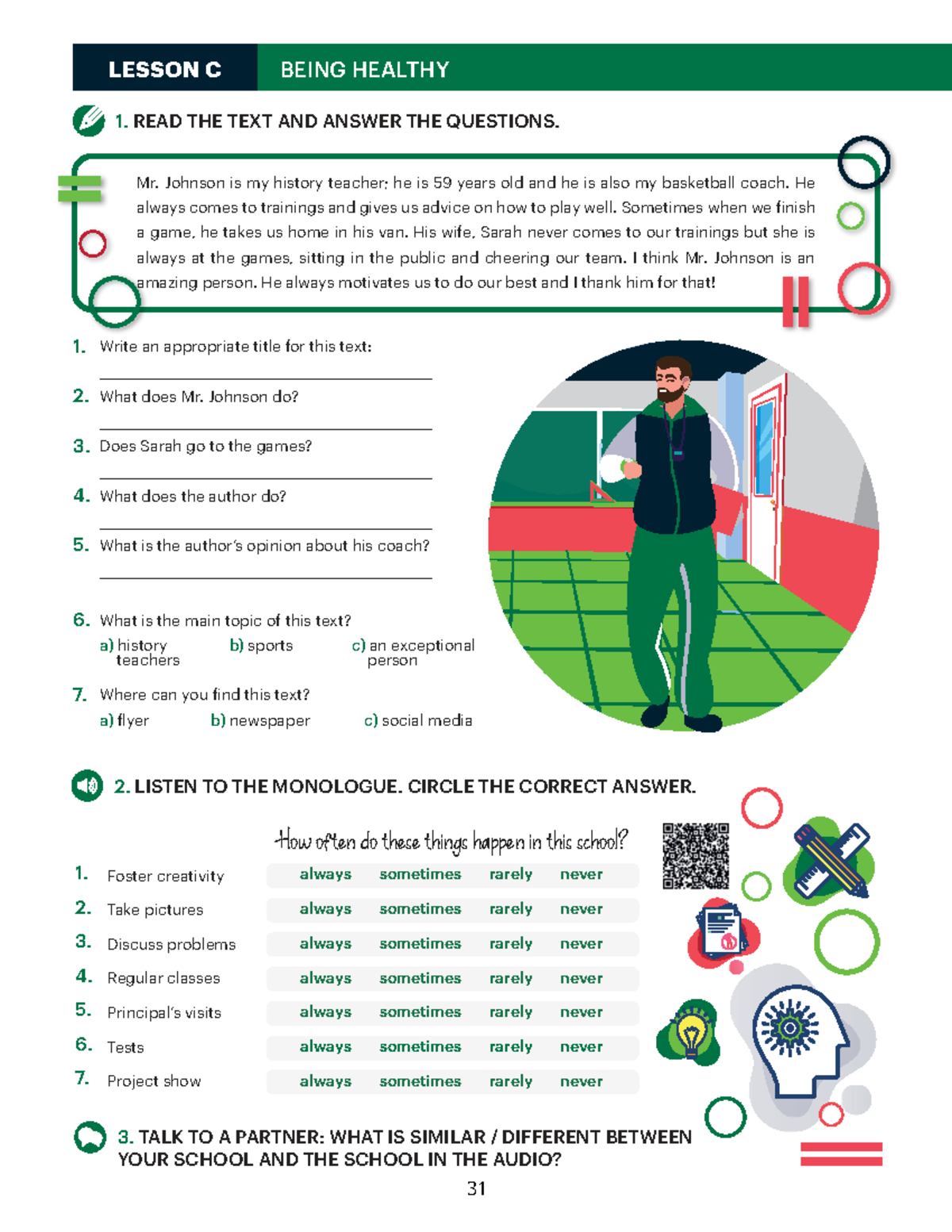 WB U5 Lesson C m,.bnm,.-,mnbvcvbnm,.-mnbvcvbnm ...