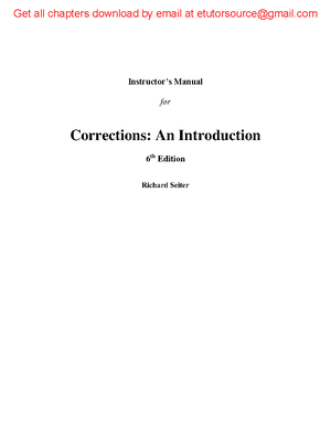 Solutions Manual For A First Course in Mathematical Modeling, 5e Frank ...