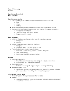 Janek Haiti'S Restavec Slave Children Difficult Choices, Difficult ...