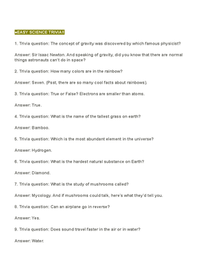 Hazel CO1 - FILIPINO 7 COT - School PTMSMNHS Grade Level Ikapito ...