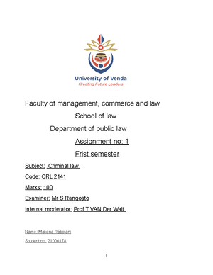 [Solved] In terms of the Firearms Control Act 60 of 2000 a person below ...