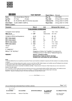 Sample 2 - sd as dfas fas f - - Studocu