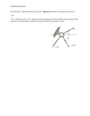 Business letter format - BUSINESS LETTER WRITING THE 4-POINT PLAN ...