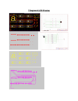 Combinational Circuits - Combinational Logic Circuit (CLC) 2 ...