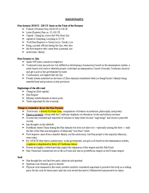 Kami Export - Integumentary System Case Study Project - Integumentary ...