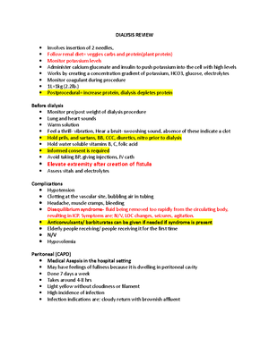 Student-DKA Unfolding Reasoning - Diabetic Ketoacidosis (DKA) Diana ...