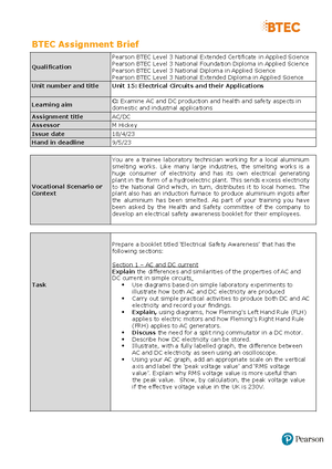 Guide-to-making-notes-for-Unit-7-Contemporary-Issues-in-Science - Guide ...