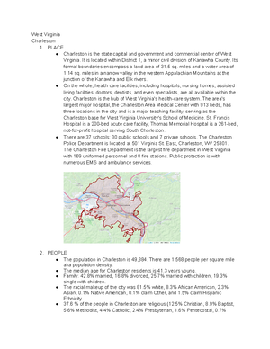 Discussion board #10 - Healthcare Informatics - Running head ...