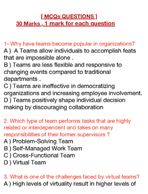 1. What are you - Ujgjhjyjjkyiy - Name: Lamar Abdullah KAU ID: 2405572 ...