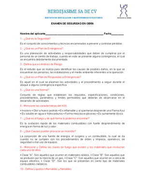 Ejecucion de dovelas en voladizos - Consorcio Ferrocol Santander PAGINA ...