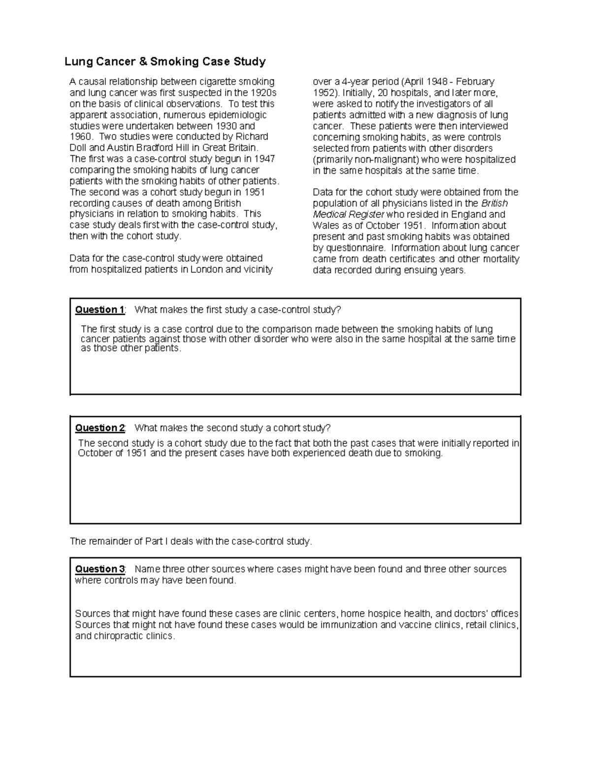 Annotated Tomlinson Cheyenne Lung Cancer.doc.pdf - Lung Cancer ...