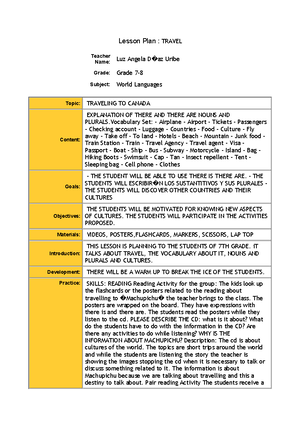English Spotlight 1 - Welcome to English Spotlight 1, a textbook that ...