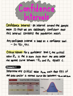 Lesson 8 Conditional Probability and Counting Techniques - At Hopewell Electronics, all 140 ...