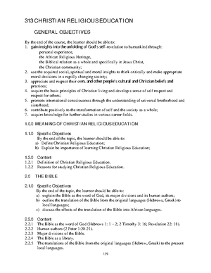 Freddy's Civil Unrest Policy - CIVIL UNREST POLICIES AND PROCEDURES R ...