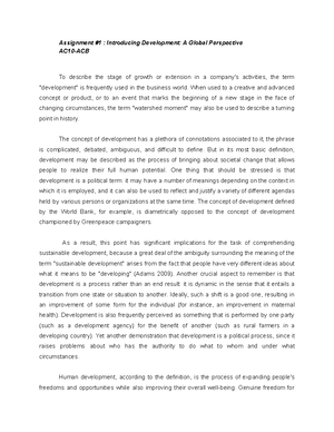 Auto Recovery save of DS 101 Notes - DS 101 Notes (January 21, 2016 ...