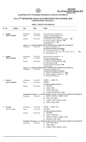 Fire Alarm System using Arduino on Tinker CAD - Fire Alarm System using ...