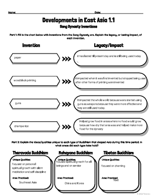 Btec-business-31489 h-u2-2206-markscheme - U2 JUN 2022 MARK Scheme ...