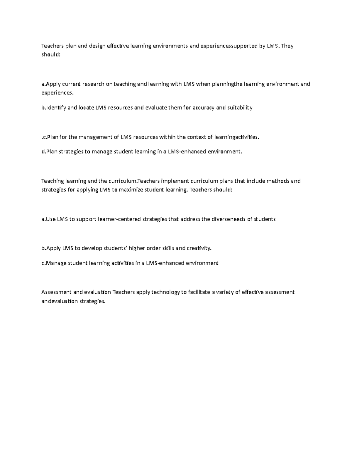 Teachers plan a-WPS Office - Teachers plan and design effective ...