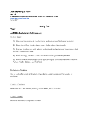 Fn design recipe worksheet - CSC108H Fall 2020 Worksheet: Function ...