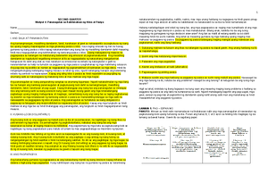 Southeast ASIA Timeline - THE ORIGIN OF CIVILIZATION IN SOUTHEAST ASIA ...