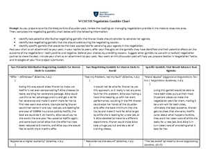 2-2 Journal Final Project Introduction - This case study revolves ...