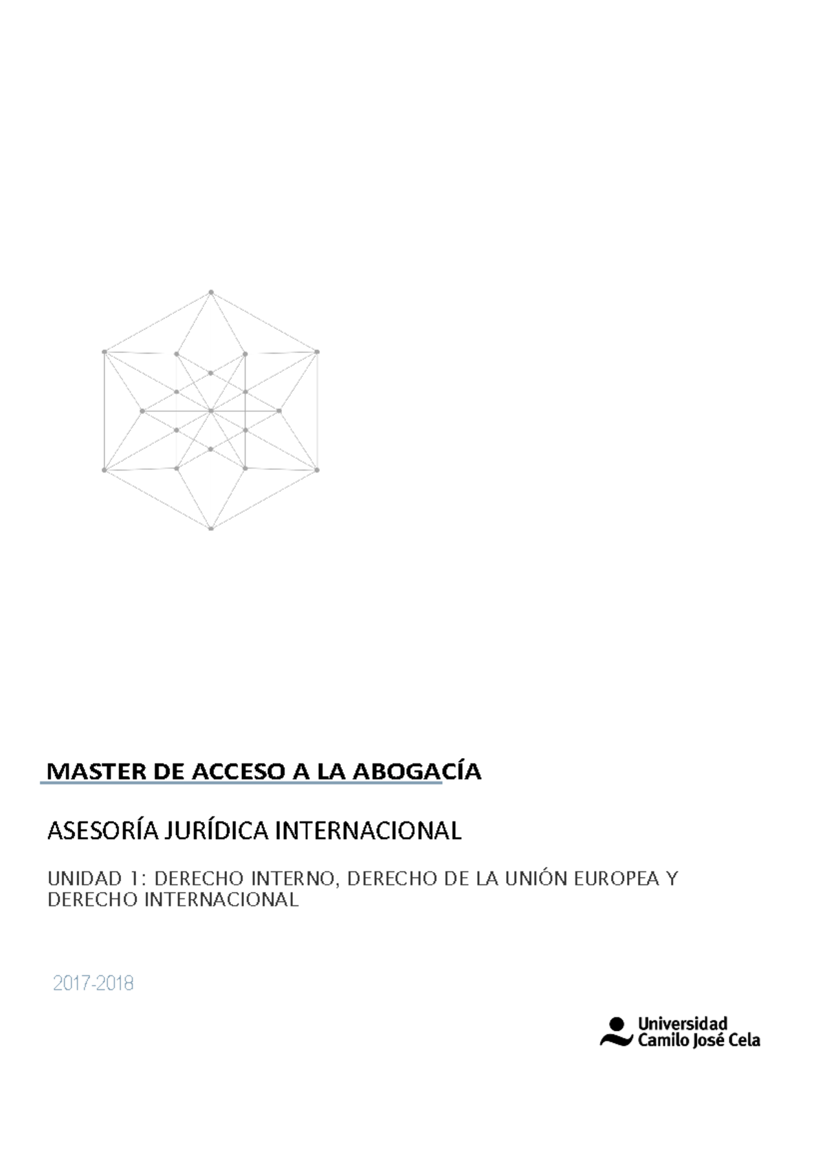 Unidad 1 Apuntes 1 Warning Tt Undefined Function 32 Warning Tt Undefined Function 32