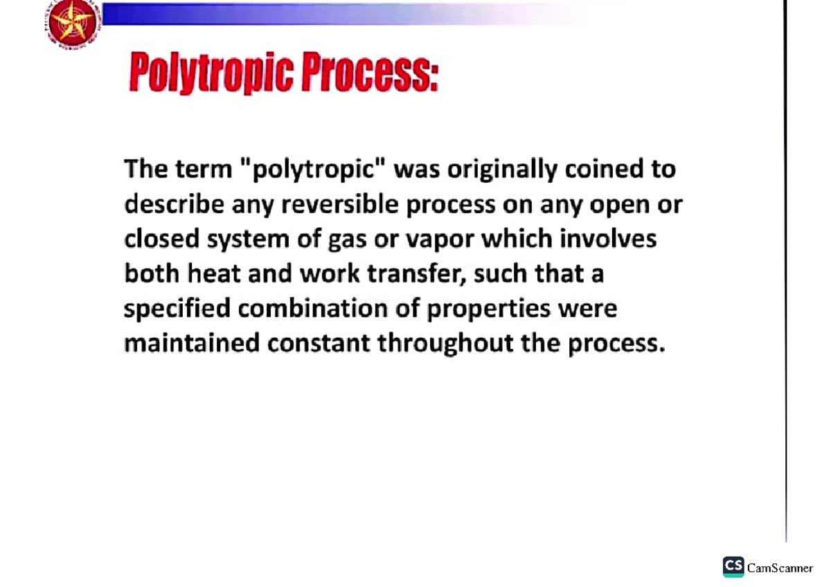 Ideal-Gases-Processes-Polytropic-Process-continuation 2 - Polytropic ...