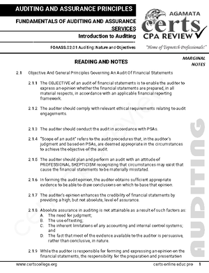 03 Activity 1 - GE Name: DEFENSOR, ALBERT JR, S Section: BSIT 1 Date 5 ...