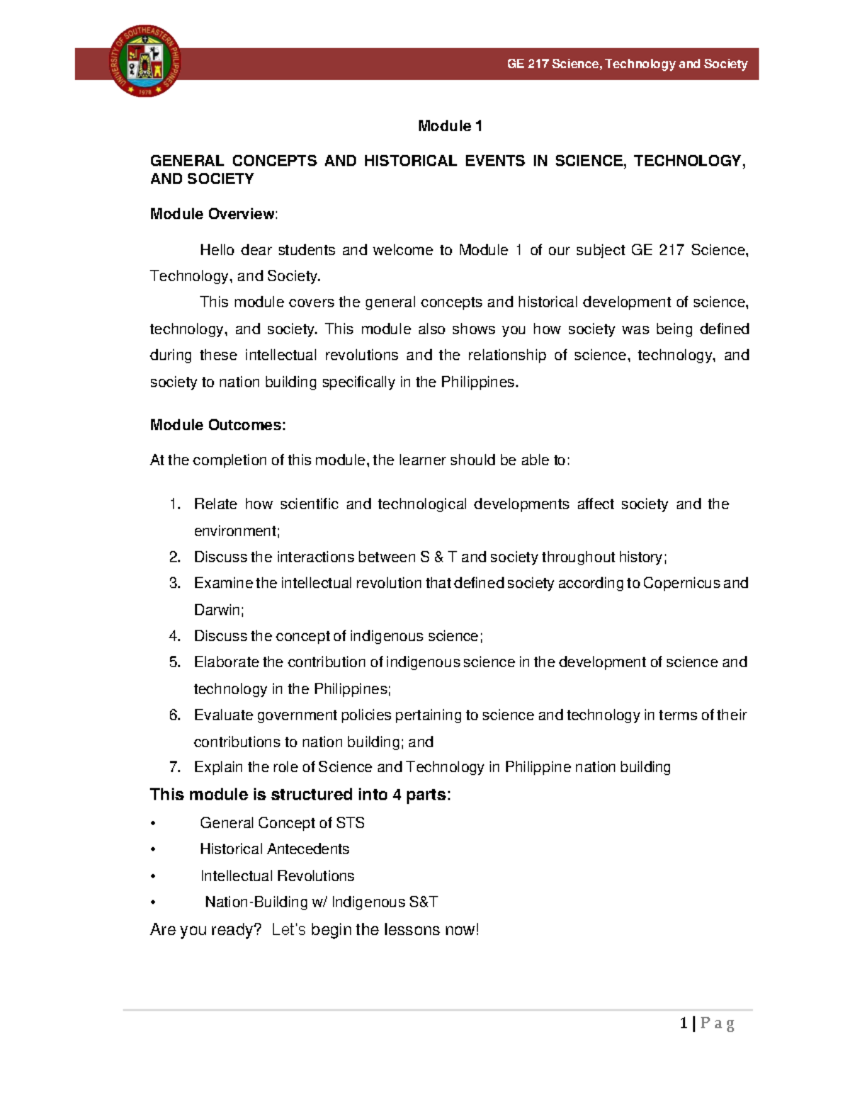 M1-Lesson-1-General-Concepts-of-STS 68c49d30ac77429 dc734681 be3b73408 ...