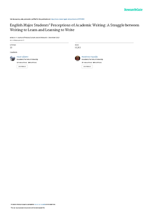 4TH-ap-reviewer - Reviewer for grade 9 4th quarter periodical test - Ap ...