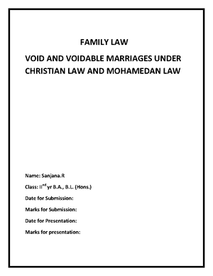 Letter to the Office of Tehsildar - Date:______________ To Talathi ...