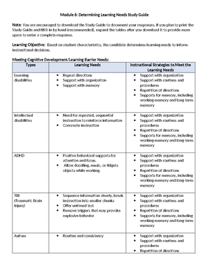 Section 1 Lesson 5-6 - Notes - Section 1 Friction, Gravity, and ...