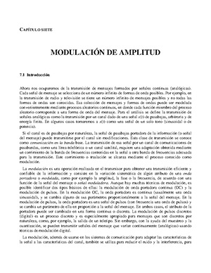 Practiac 7 Modulación Digital por desplazamiento de Fase PSK QPSK ...