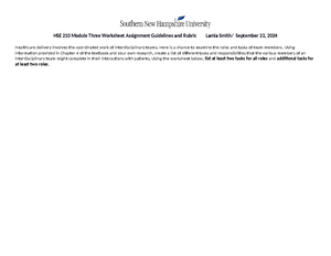 SCS-285 Research Question Flowcharts - Research Question Flowcharts ...
