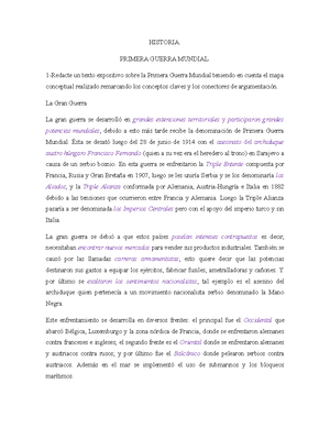 Cuadernillo de Historia 2do - Edad Media Llamamos Edad Media a un ...