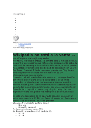 Vicente Ramón Roca - historia de ramon - Vicente Ramón Roca Ir a la ...