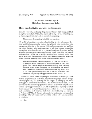 Mitchell-machine-learning - Some notes and solutions to Tom Mitchell’s ...