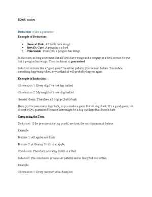 [Solved] Define the burden of proof shifting fallacy - Critical ...