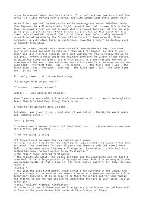 Adjusting Entries Questions and answers - ACCOUNTING FOR ADJUSTING ...