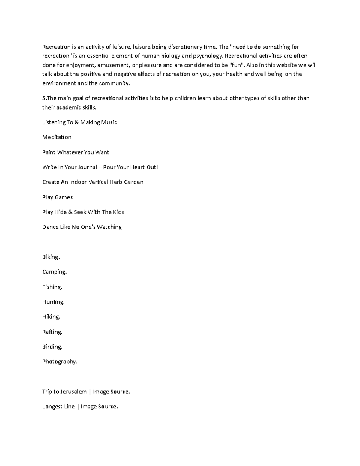 Pe4 - y hhhhy - ISBN - International Standard Book Number - Recreation ...