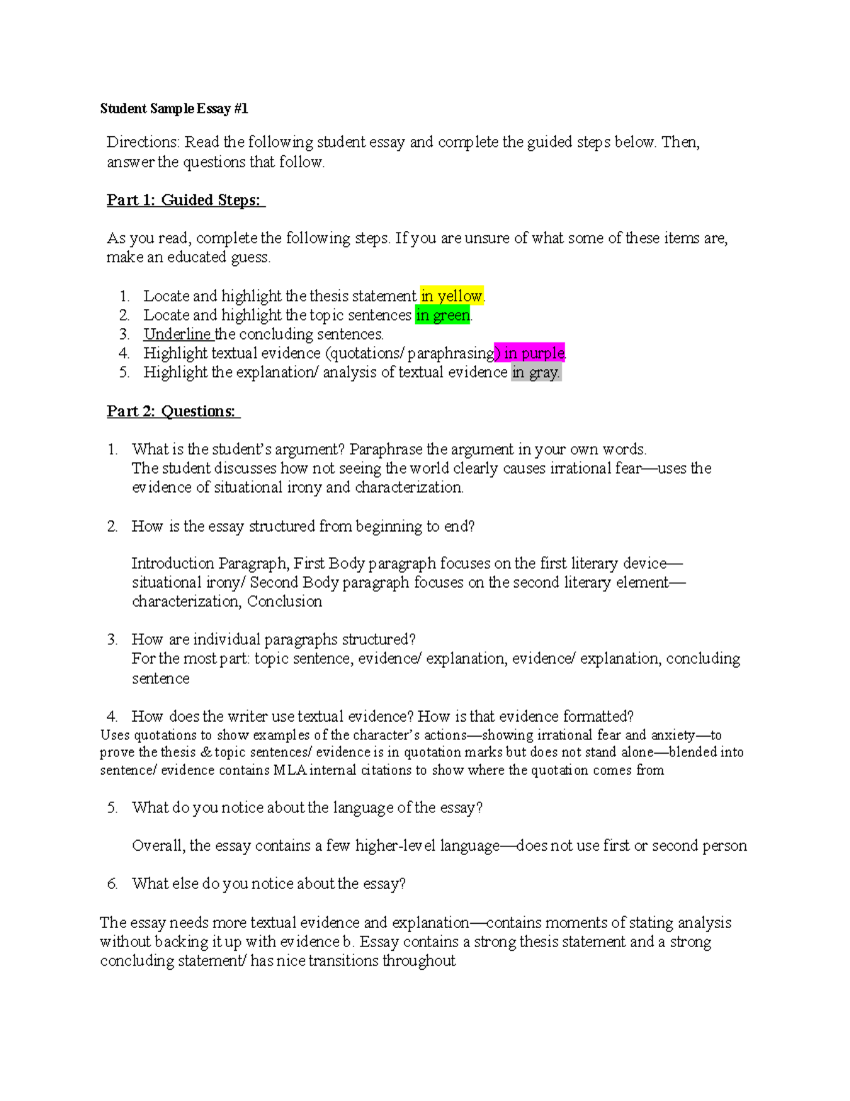 Sample Essay 1 with annotations - Deprecated API usage: The SVG back-end is no longer maintained ...