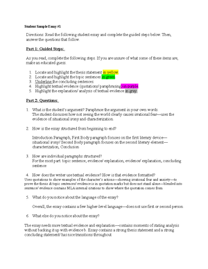 The Alchemist Writing A Literary Analysis Body Paragraphs - Writing a ...