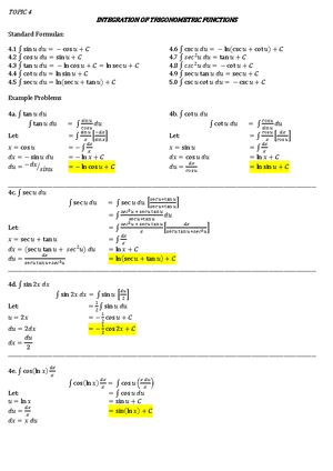 Basics of Computers Secondary Memory - 2/9/23, 9:15 AM Basics of Computers - Secondary Memory ...