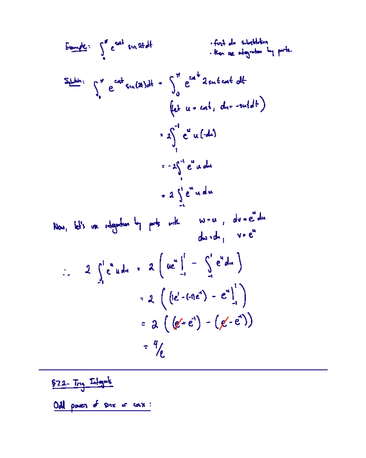 Note Nov 26, 2024 - dsdsad - Example f e t son 2tdt first do ...